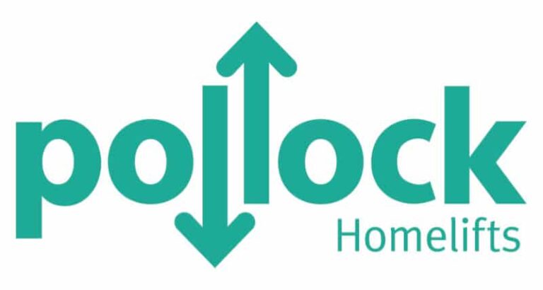 About Us – Pollock Homelifts